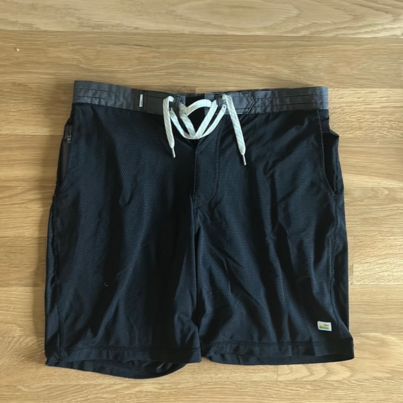 Vuori | Shorts | Vuori Evolution Short | Poshmark